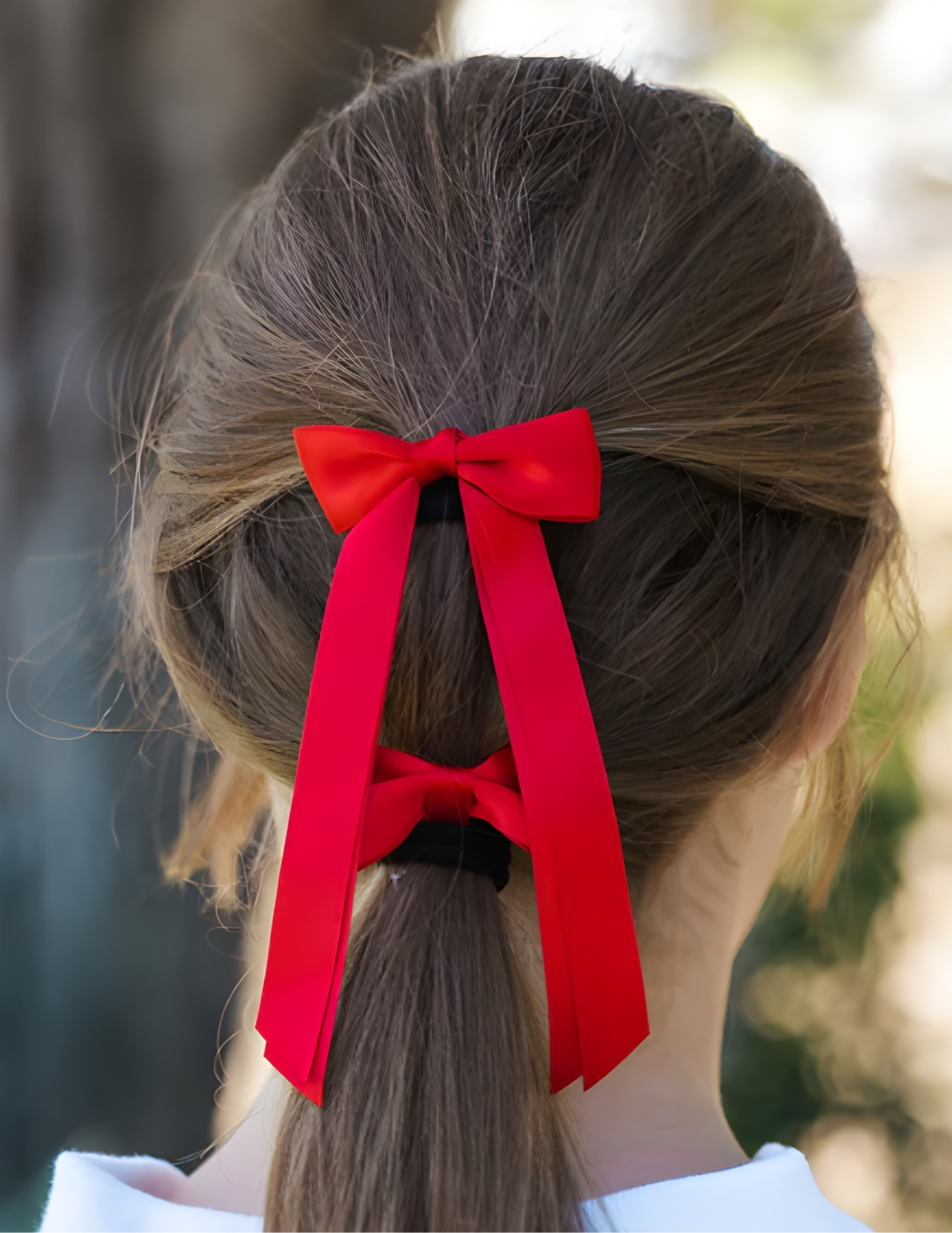 MULTI-PACKS – Mad About Bows